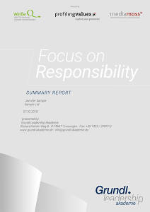 Focus on Responsibility_Summary_Report_Jennifer_Sample_en-1 - Focus on ...